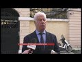 Ειδήσεις & Νέα από Κέρκυρα & Ελλάδα | StartTV Ράδιο Κέρκυρα