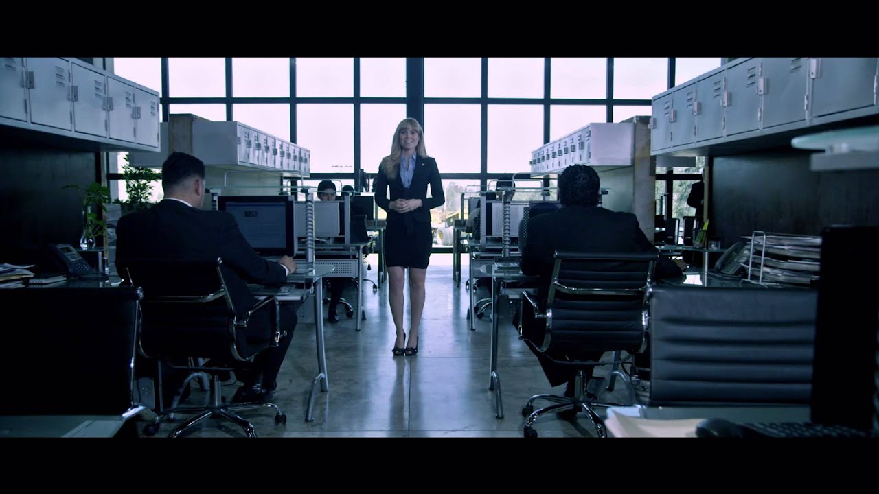 Grupo Musa Corporativo HD Español