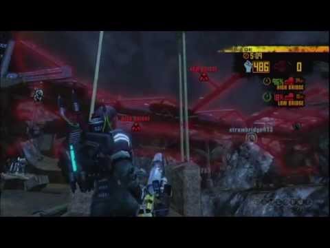 Steam Community :: Video