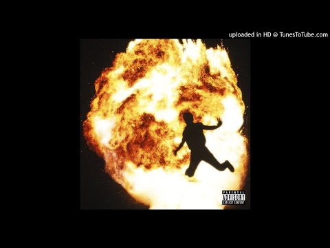 Metro Boomin - 10 Freaky Girls (feat. 21 Savage)