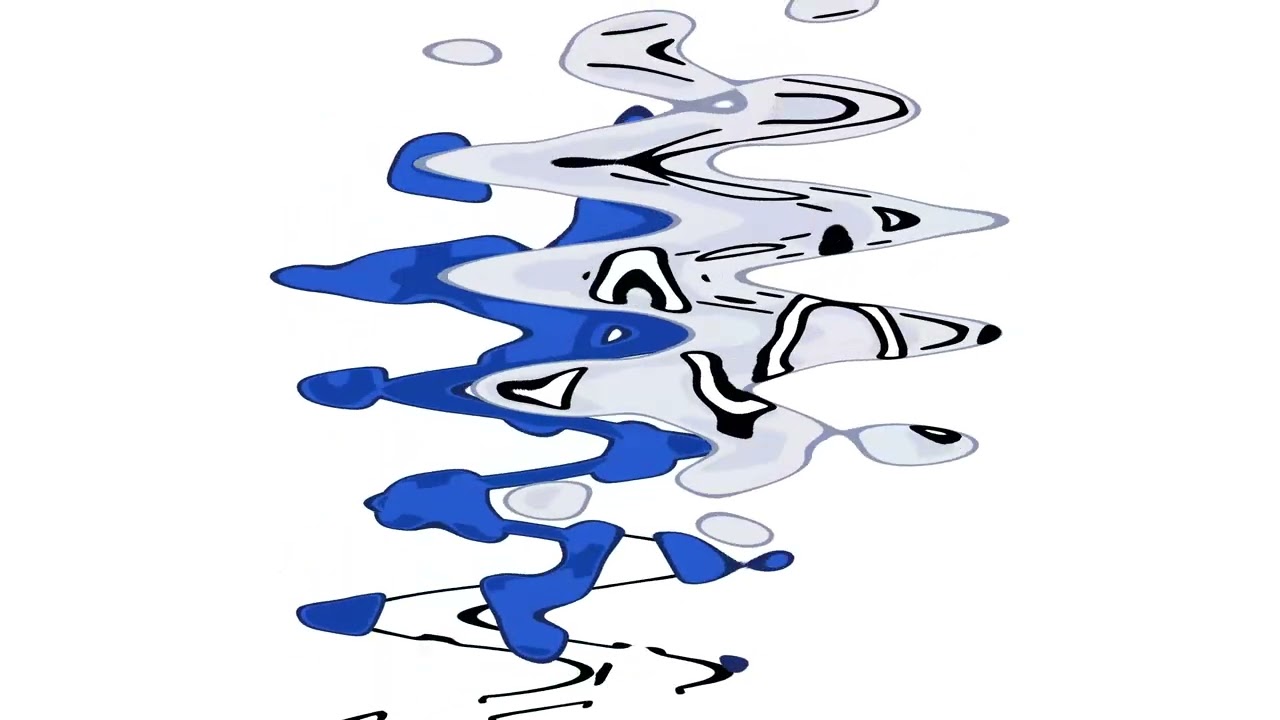 Testing Vegas Pro Wave Effects in PenguinMod