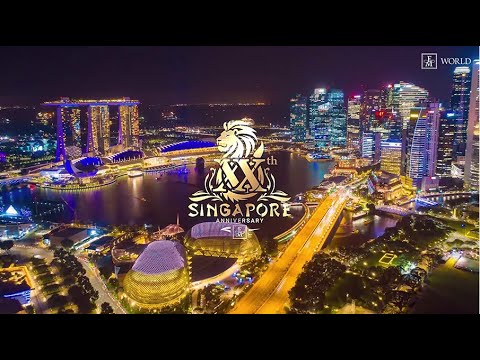 Homepage - FM WORLD Portugal