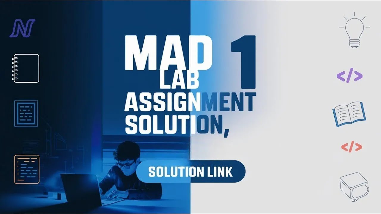 IITM MAD 1 Lab assignment 3 solution | github link | copy paste solution | week -4