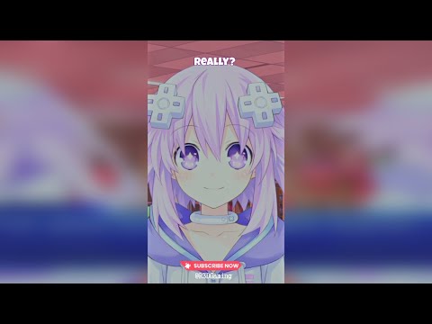 Steam Community :: Video :: Pudding for Neptune!?! #pudding #neptunia # ...