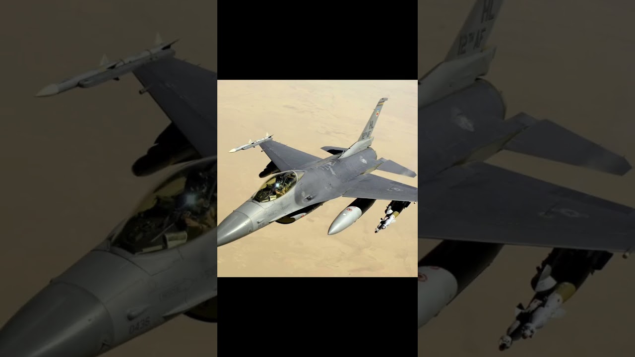 Best Fighter Jet backgrounds! #thedrumsofwarthunderonceagain #warthunder