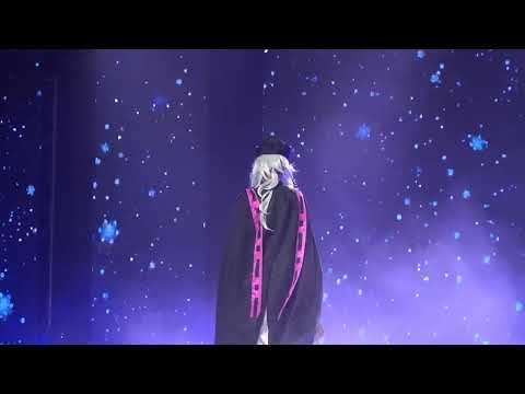 Animethon 2022 - Cosplay Skits