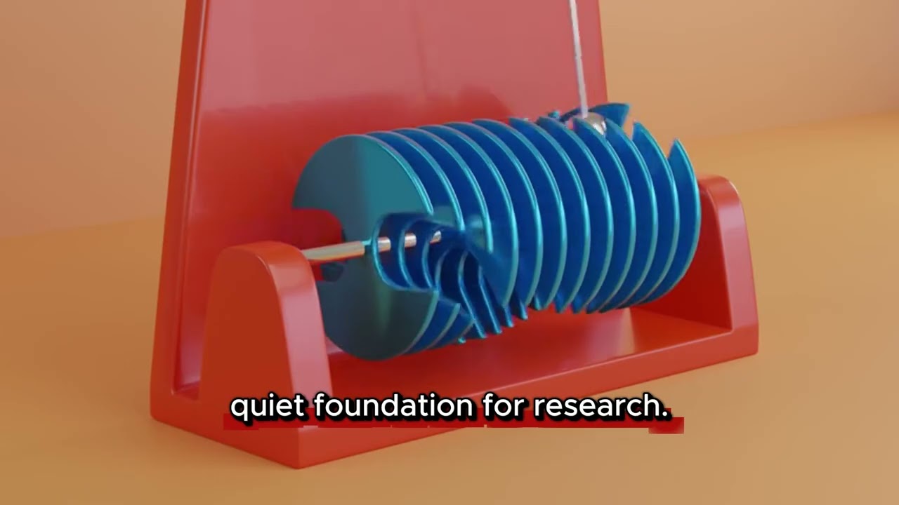 Optical table | Laser alignment | Interferometry 