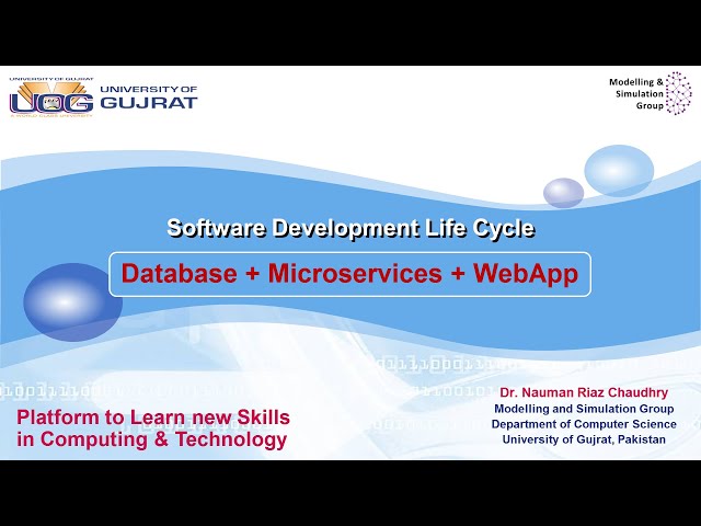Understanding Inter-Process Communication in Microservices Development | Galaxy.ai
