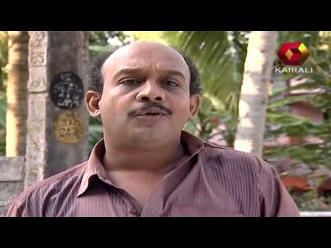 Soorya Manasam [1992] - macrotracker