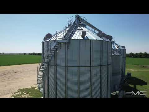Farm Ready Systems