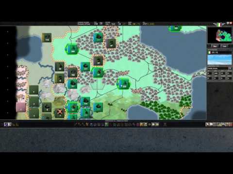 Steam Community :: Advanced Tactics Gold