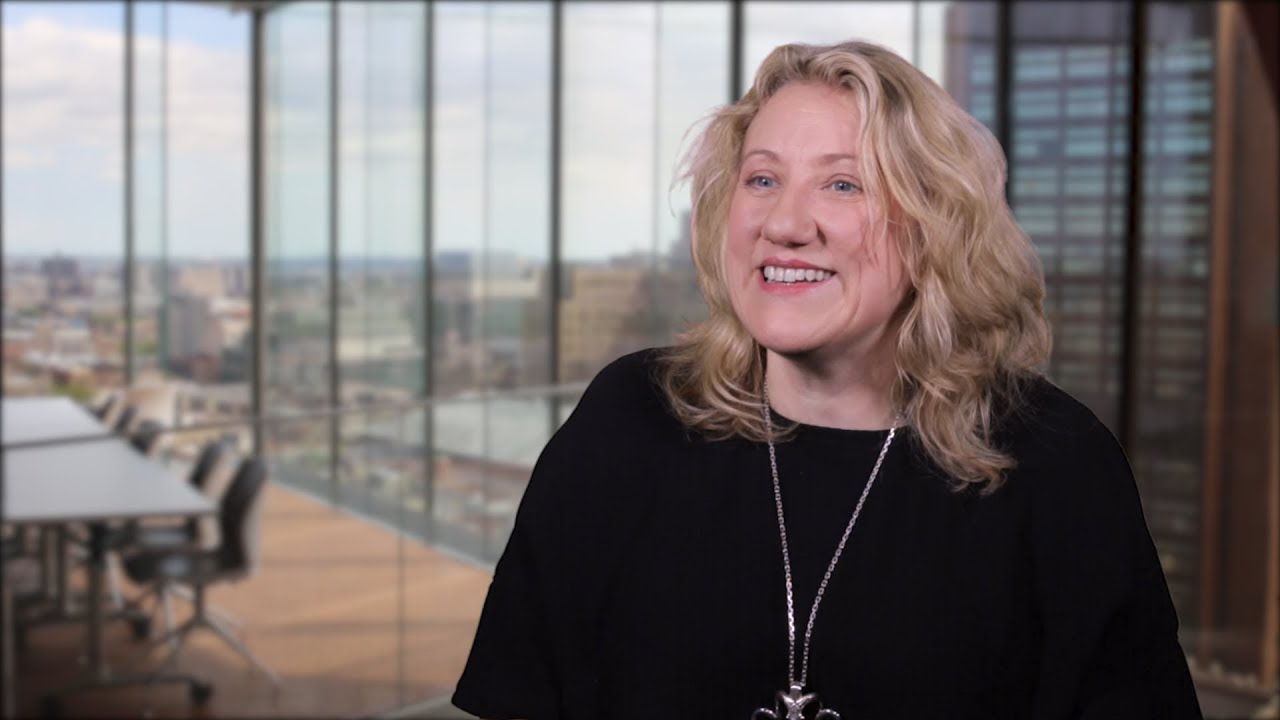 Introduction to the Columbia University Stem Cell Initiative