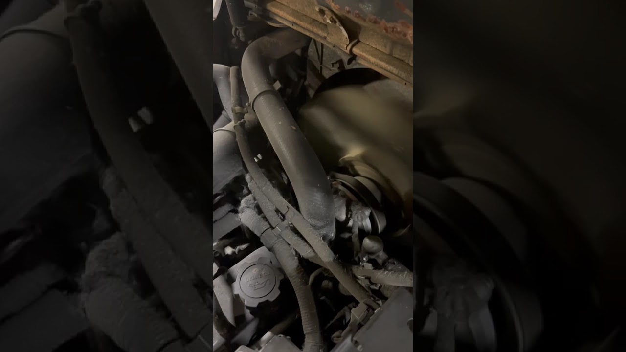 TY24110-U3503-71 MODULE - GB25-1547 - TEST VIDEO