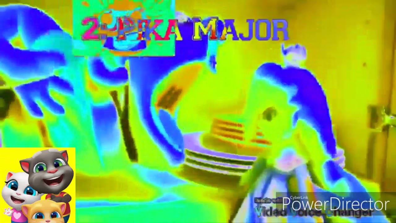Preview 2PS 2020 Render Pack Collection Extended