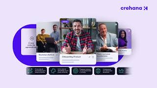 Crehana: precios, funciones y opiniones | GetApp España 2024