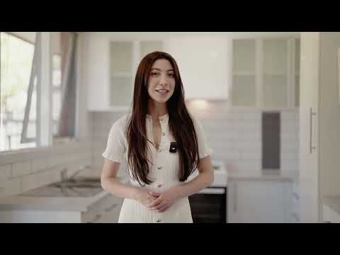 22 Chandler Grove, Burwood, VIC, 3125 - House For Rent