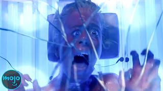 Top 20 Final Destination Deaths