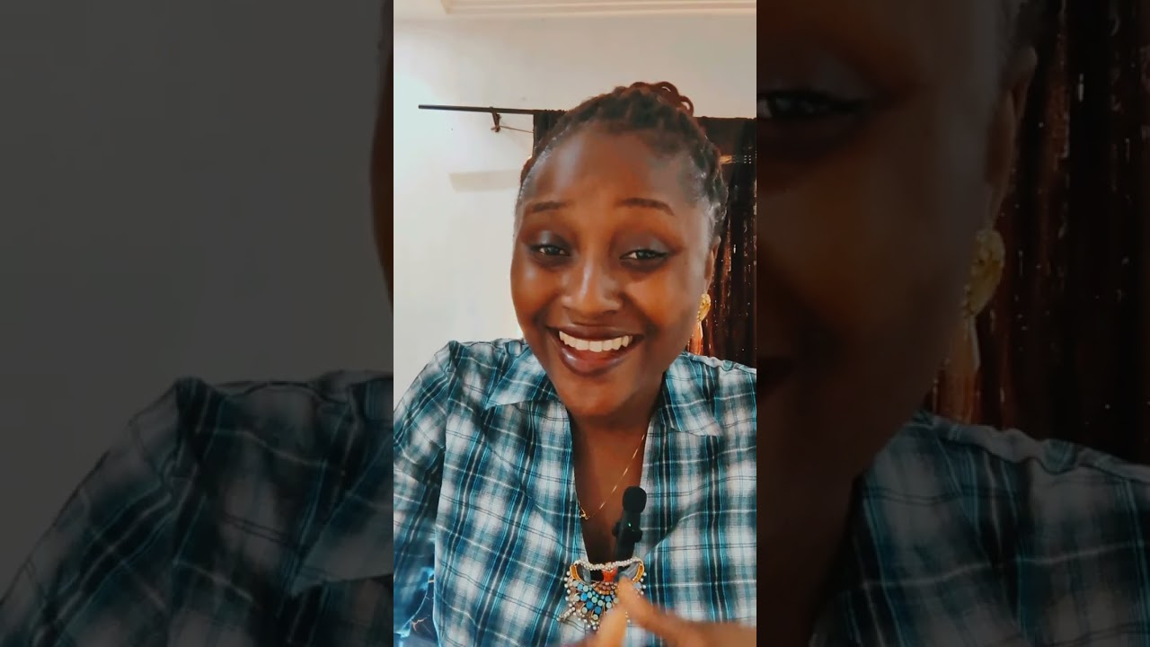 class 1, module 1 (final)