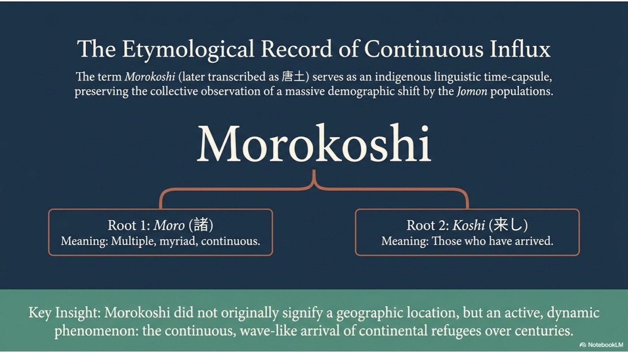 Origin of Japanese Shrine (Kamu-Yashiro is older than Jinja)