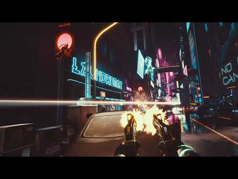 Steam Community :: SILICON RISING