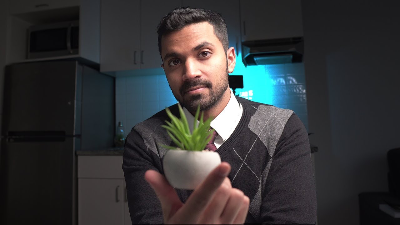 Small modular reactors EXPLAINED in 5 minutes