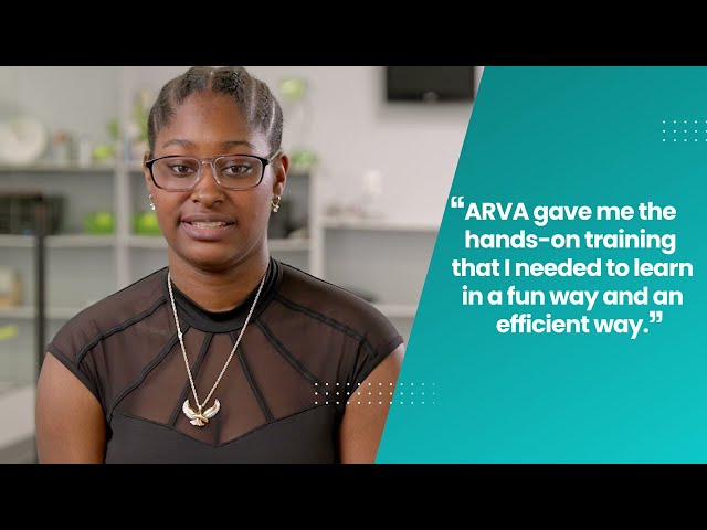 Press Event - Online School in Arkansas - Arkansas Virtual Academy