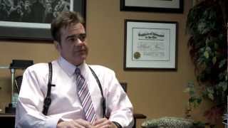 3 Best DWI & DUI Lawyers in Madison, WI - Expert Recommendations