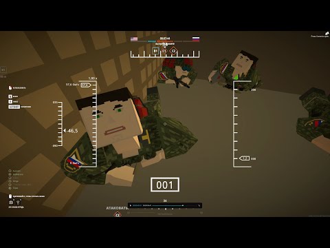 Steam Community :: BattleBit Remastered