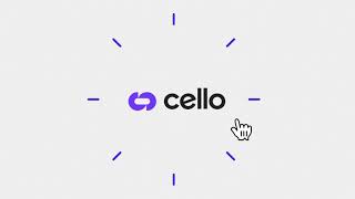 Cello | Reviews, Pricing & Demos - SoftwareAdvice AU