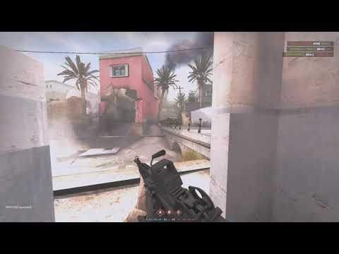 Steam Community :: Video :: Team-TITAN Hack.exe