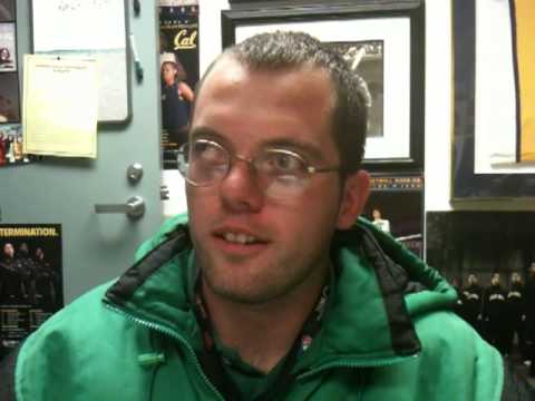 Anthony's Friday Corner 7