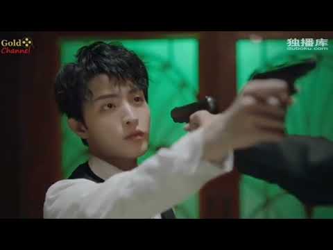 [ENG SUB] Stand by me Ep.1