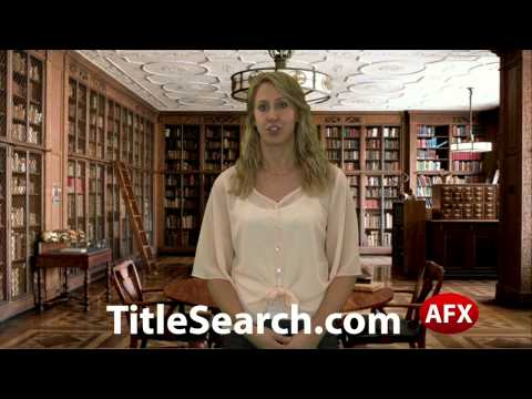 Property title records in Hardee County Florida | AFX