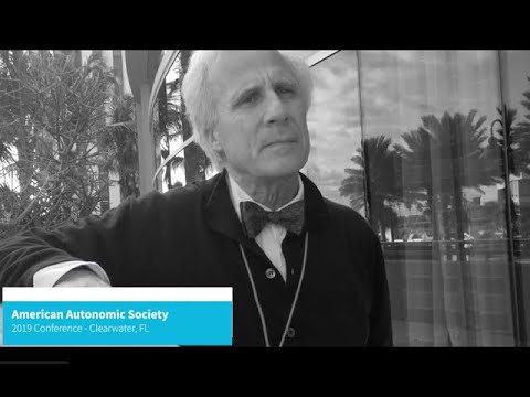 2019 Research Update from Dr. Rafaello Furlan & Dr. Andre Diedrich