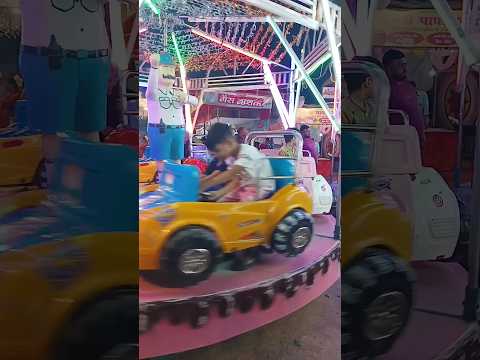 mela mastiii