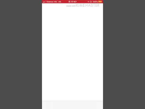 How to download YouTube videos to your iPhone/IOS