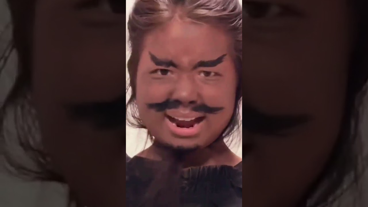 Hilarious Makeup Memes That Will Make You LOL #makeuptutorial #makeuptips