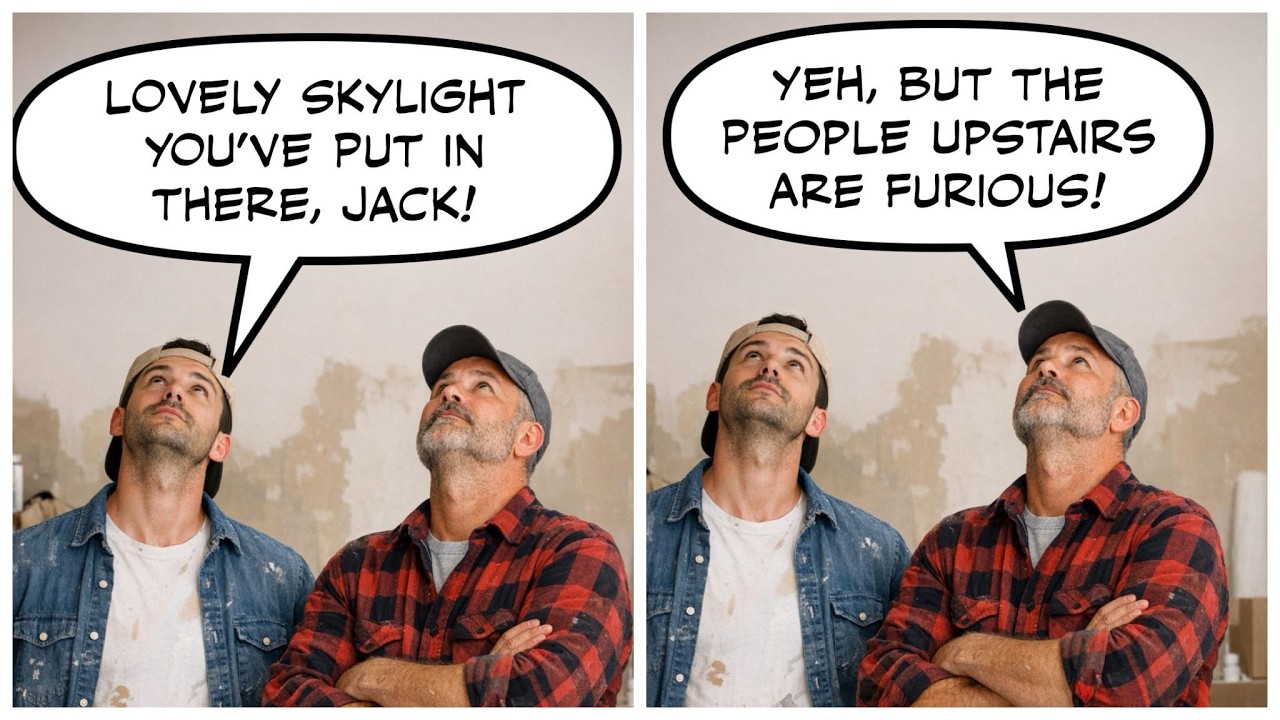 😆Funny Memes, Puns & Jokes 😆 Episode 400 😆 TRY NOT TO LAUGH 😆 BIG Compilation 😆Best On the Internet!