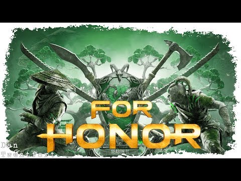 Steam Community :: Video :: For Honor новый режим игры Дары ☠ (Захват ...