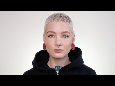 Give Me 7 Minutes of Your Time