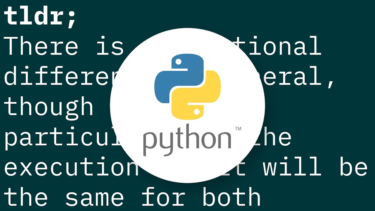 assert true vs assert is not None