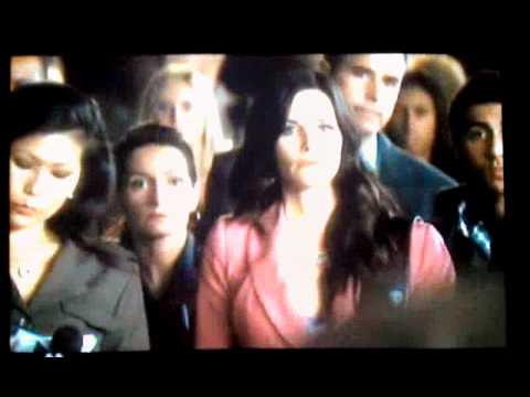 Scream 4 (2011) Official Trailers | AceShowbiz