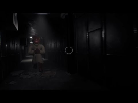 Steam Community :: Playtown Genesis