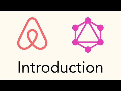 Learn Fullstack Airbnb Clone with GraphQL React and React Native - Mind Luster