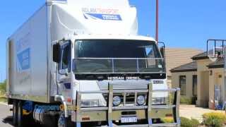 3 Best Removalists in Perth, WA - Expert Recommendations