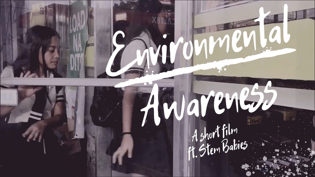 Making a Difference: The Importance of Environmental Awareness | Galaxy.ai