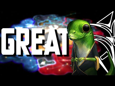 Steam Community :: Stellaris