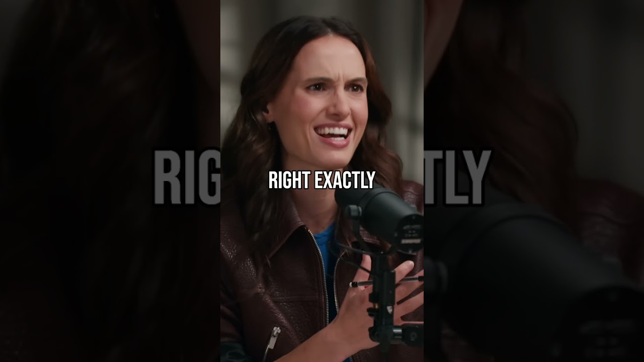 AI Translator: Will it KILL Language Learning? (Podcast Debate)