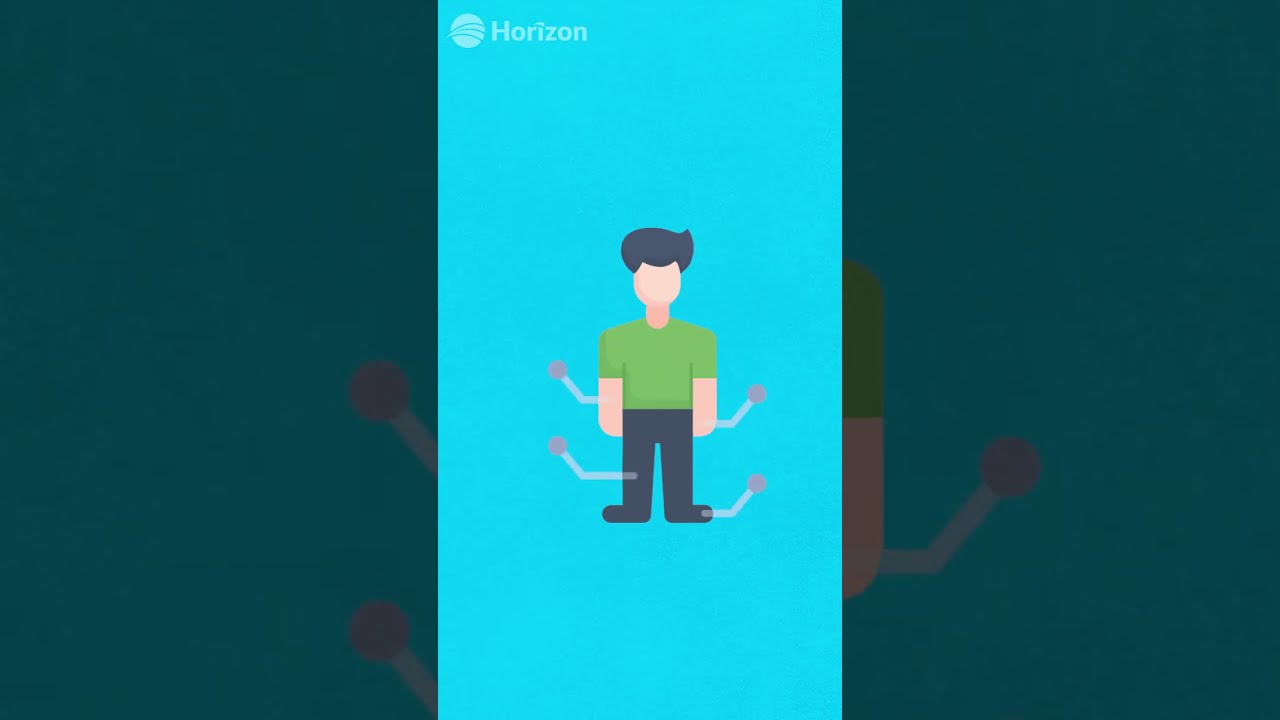 Gout: Causes, Symptoms, and Strategies for Prevention and Management