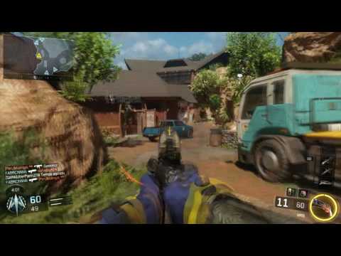 Steam Community :: Video :: Call of Duty Bo3
